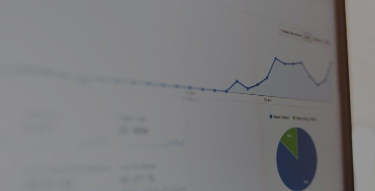 Search Engine Optimization - Midevops Services Pvt Ltd